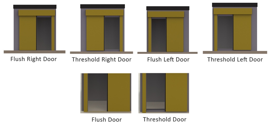 Vault Quote Builder – Marietta-ndt.com