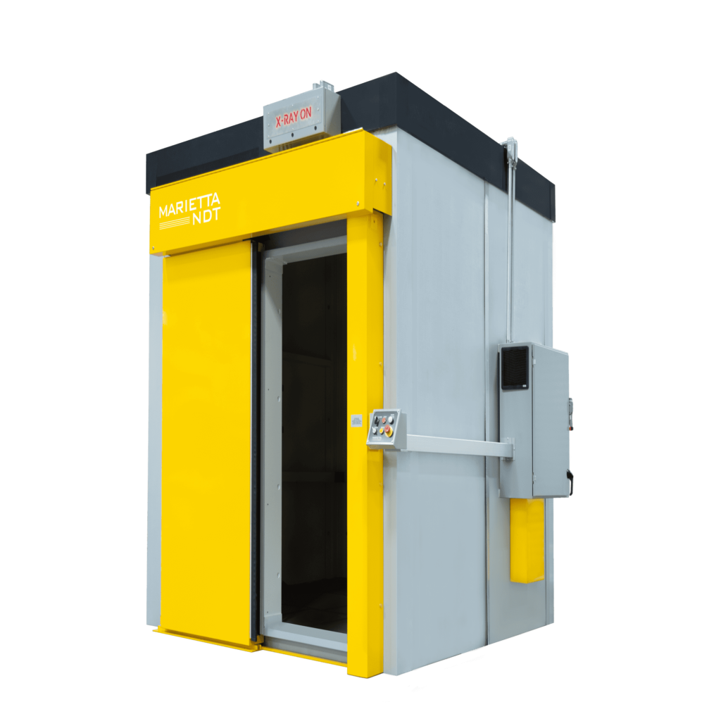 PVS Vaults – Marietta-ndt.com