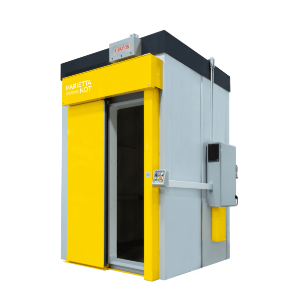 PVS Vaults – Marietta-ndt.com